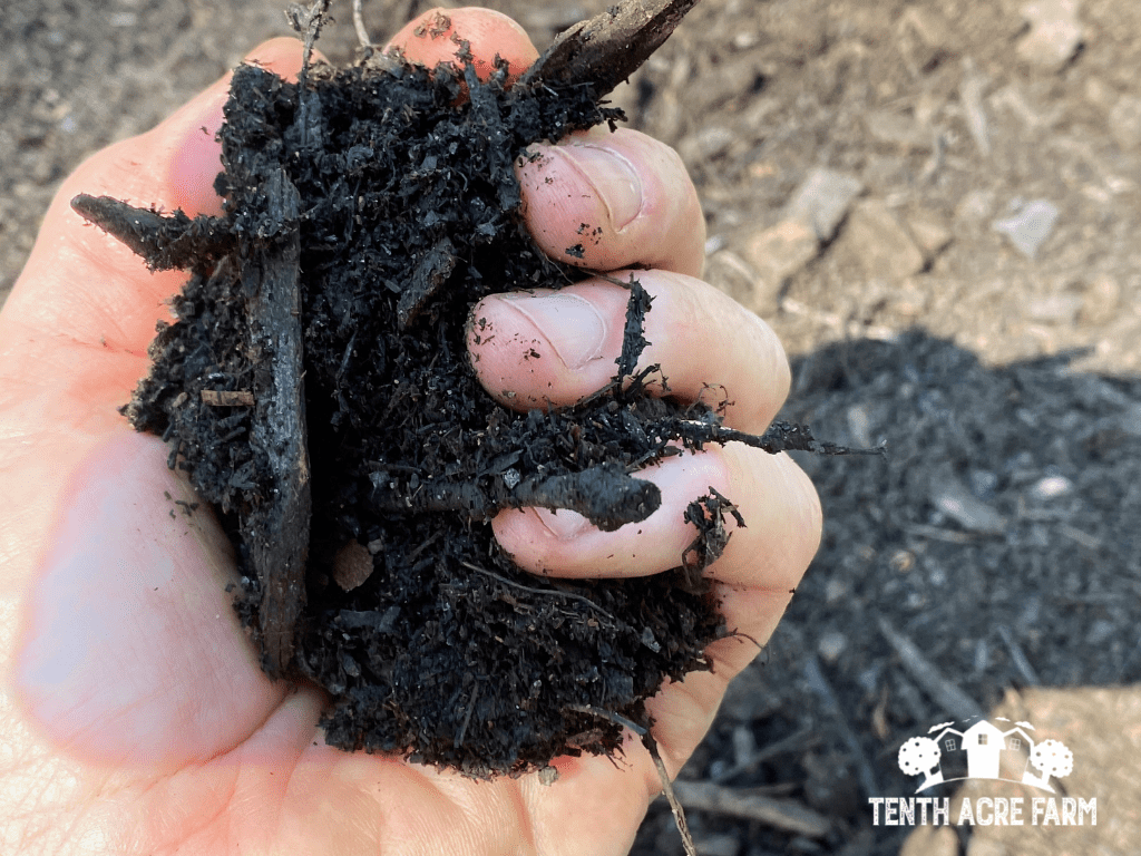 How to Source Herbicide-Free Compost Soil - Breaking News in USA Today