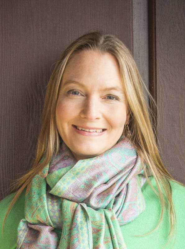 About - Tenth Acre Farm