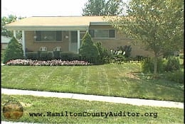 How to Build a Swale in the Home Landscape [+ Free Download] - Tenth ...